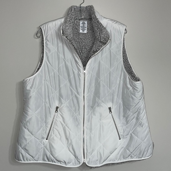Ruby Rd. | Jackets & Coats | Ruby Rd | Poshmark